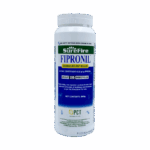 Surefire Fipronil Granular Ant Killer – PCT Rural