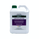 Termiticide and Insectcide – PCT Rural